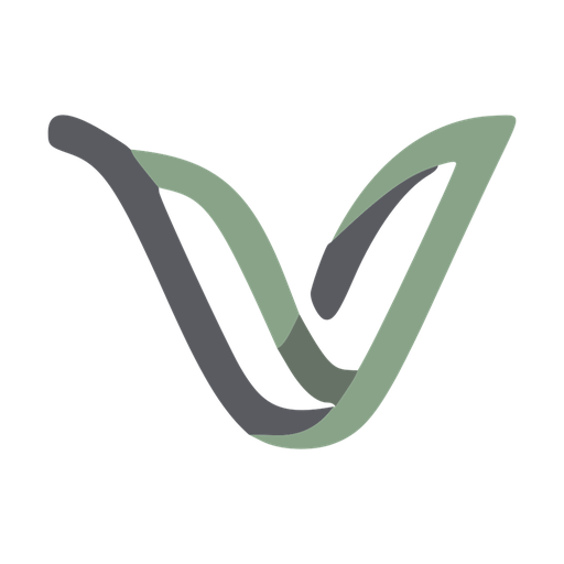 Velo Studio - Screen Recording for macOS
